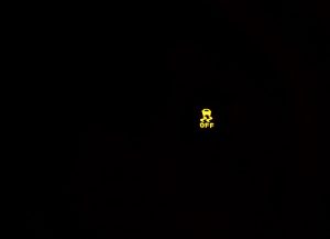 Slip Indicator Light On – Causes & What to Do - Upgraded Vehicle