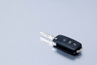 How to Program a Key Fob (Step-by-step Guide) - Upgraded Vehicle