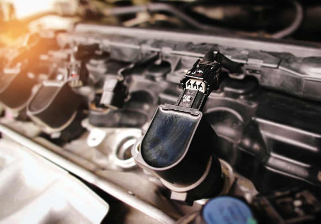 No Power to Dash or Ignition - Upgraded Vehicle