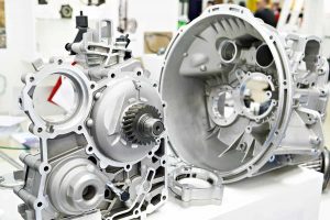 What is Brake Retarder? What Are Their Types? - Upgraded Vehicle