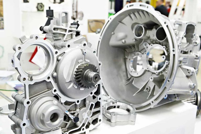 What is Brake Retarder? What Are Their Types? - Upgraded Vehicle