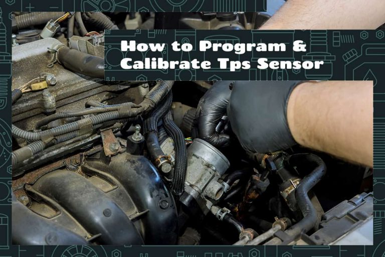 How to Bypass O2 Sensor - Upgraded Vehicle