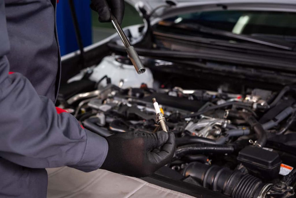 No Power to Dash or Ignition - Upgraded Vehicle