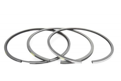 Bad Piston Rings – Signs & Causes - Upgraded Vehicle