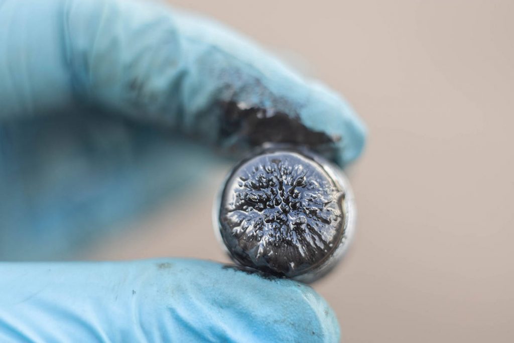 Magnet in Oil Pan – Advantages & What Types to Use - Upgraded Vehicle