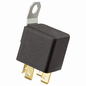 Bad Fuel Pump Relay – Symptoms, Locations and Replacment cost ...