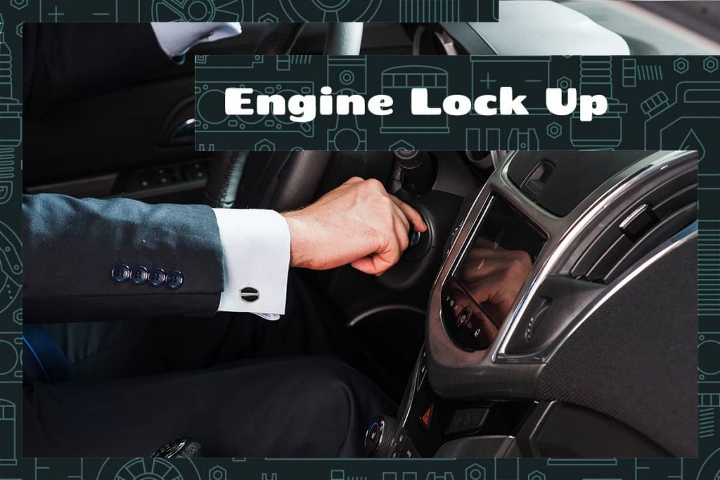 Bad Engine Control Module (ECM) – Symptoms, Causes & Repair - Upgraded ...