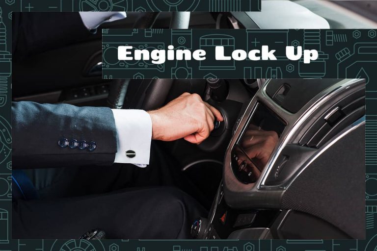 Bad Engine Control Module (ECM) – Symptoms, Causes & Repair - Upgraded ...