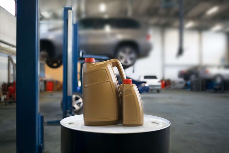 Valvoline Vs. Castrol – Which One is Better? - Upgraded Vehicle