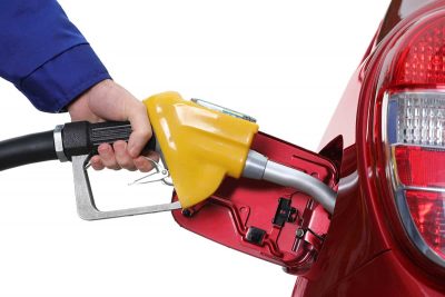 Capless Gas Tank – Pros, Cons & Problems - Upgraded Vehicle